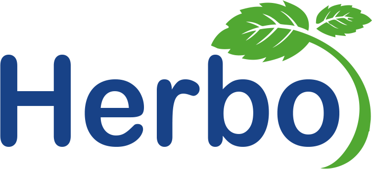 Herbo – My WordPress Blog